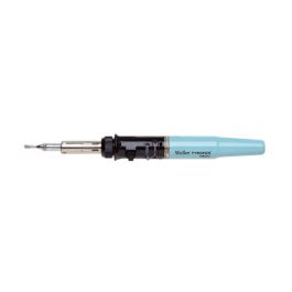 Weller Kaasujuotin Pyropen Piezo | TT-Tools Verkkokauppa