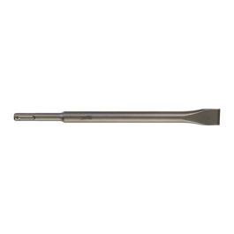 Milwaukee SDS+ Taltta 20x250mm | TT-Tools Verkkokauppa